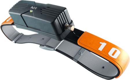 GPS Cattle Tracker,Lora Cattle Tracker - THE MOST COMPLETE LoRaWAN IOT SENSORS