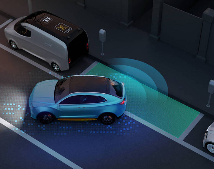 Lorawan Tracker,Custom Lora Sensor