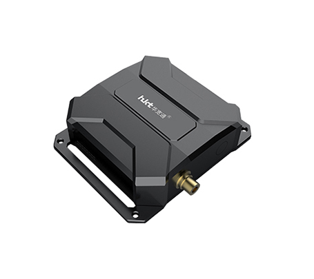 Lora WAN Temperature&Humidity Sensor - THE MOST COMPLETE LoRaWAN IOT ...