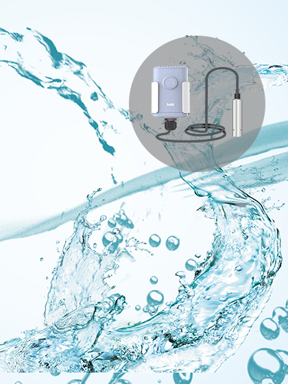 LoraWan Water Level Sensor - THE MOST COMPLETE LoRaWAN IOT SENSORS