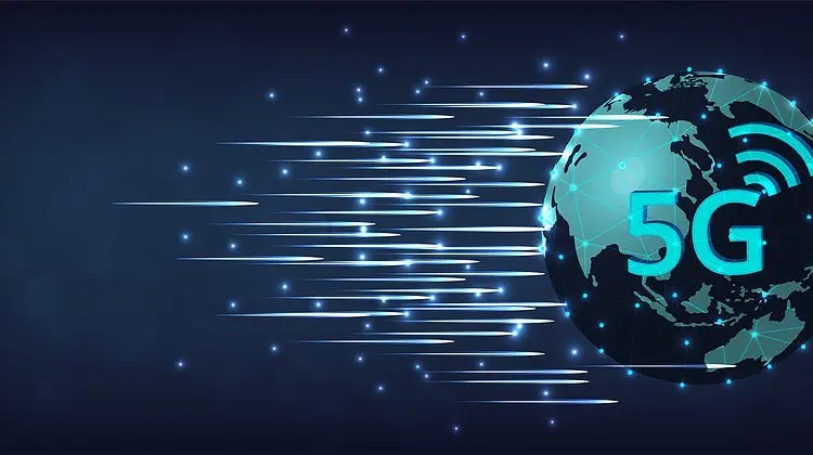 What you need to know about LoRa smart ID cards - THE MOST COMPLETE ...