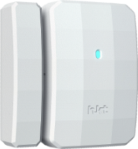 Lora Door Sensor - THE MOST COMPLETE LoRaWAN IOT SENSORS