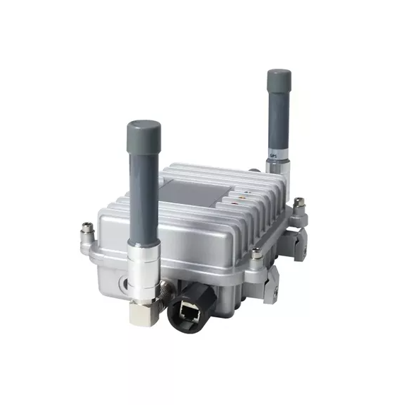 What Is LoRaWAN Indoor Gateway? - THE MOST COMPLETE LoRaWAN IOT SENSORS