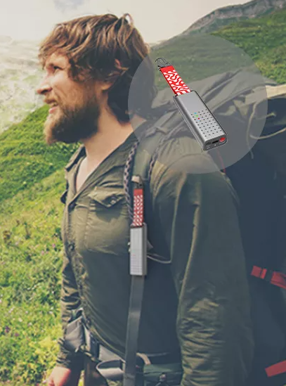 How Accurate Is LoRa GPS? - THE MOST COMPLETE LoRaWAN IOT SENSORS